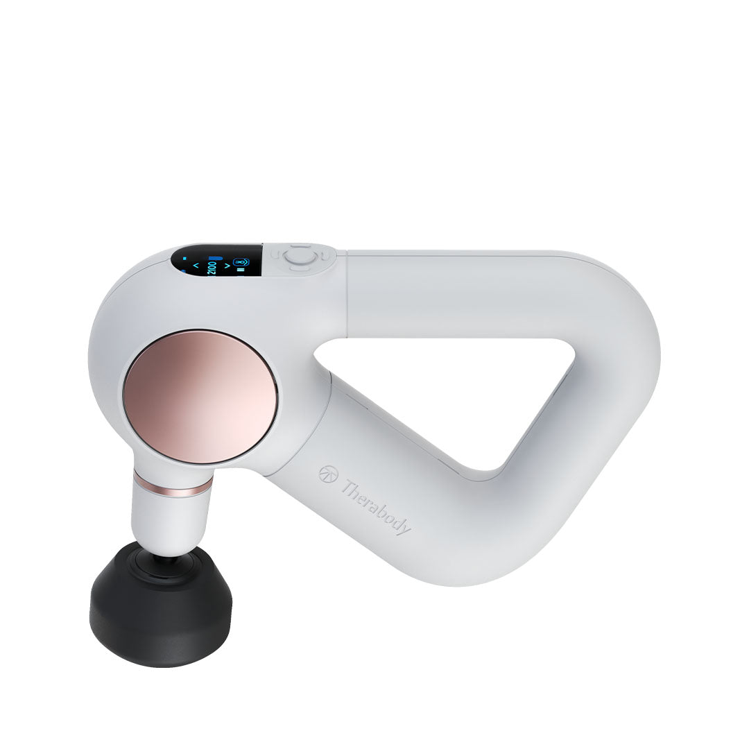 Theragun Sense Accessories – ROX PH