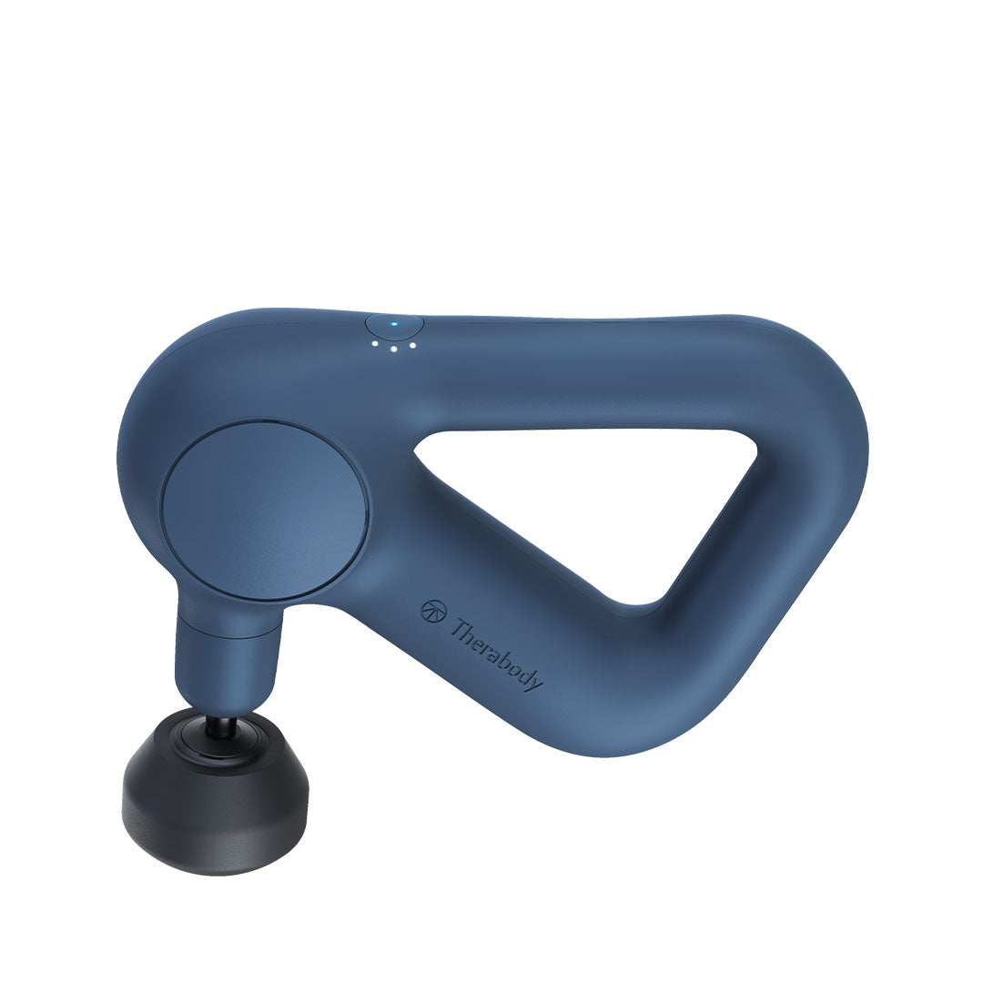 Theragun Relief Accessories – ROX PH