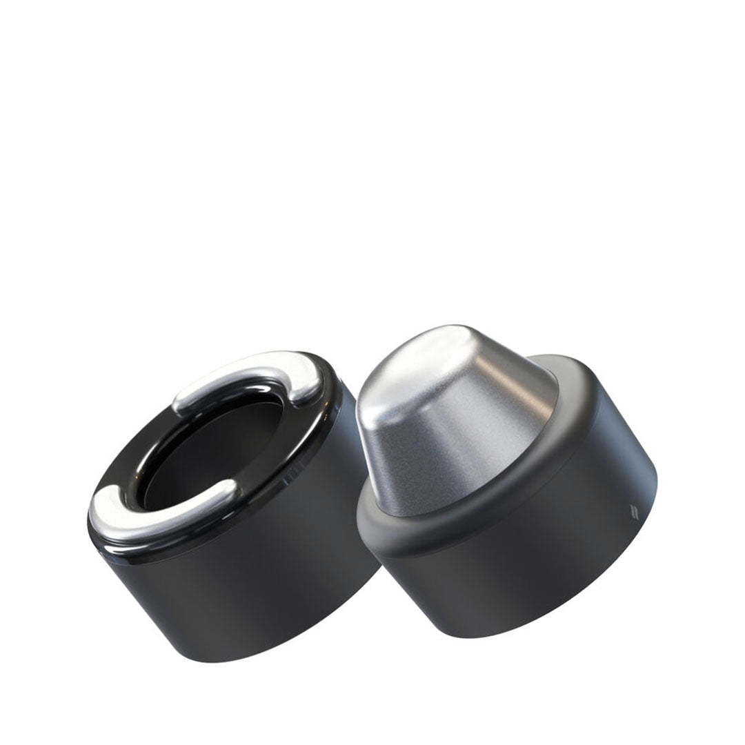 Hot&Cold Rings Accessories – ROX PH