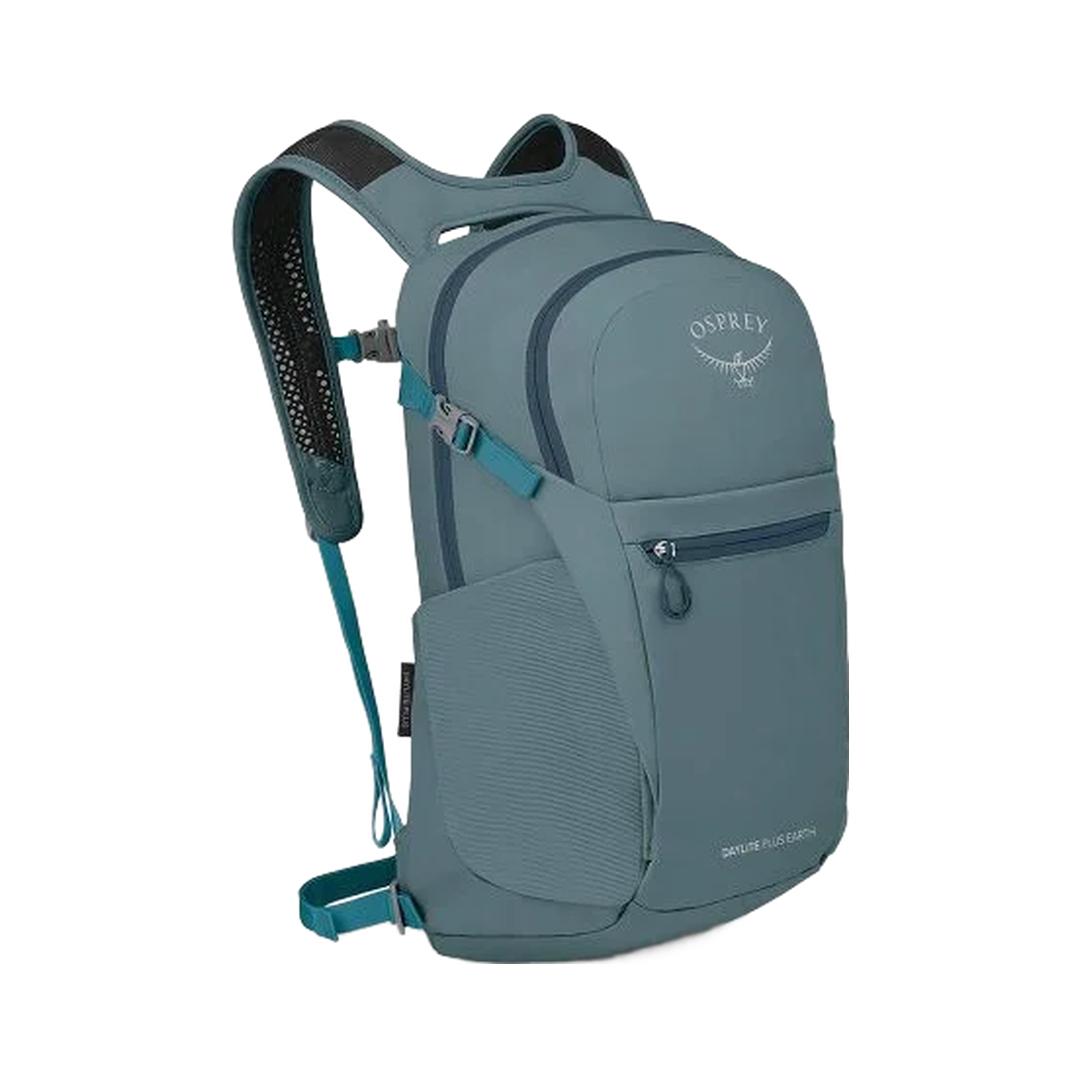 Dayliteplusearth Backpack – ROX PH