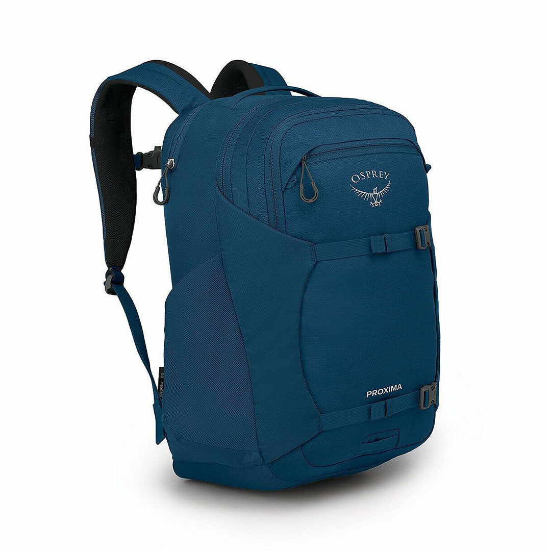 Proxima 30 Bag – ROX PH