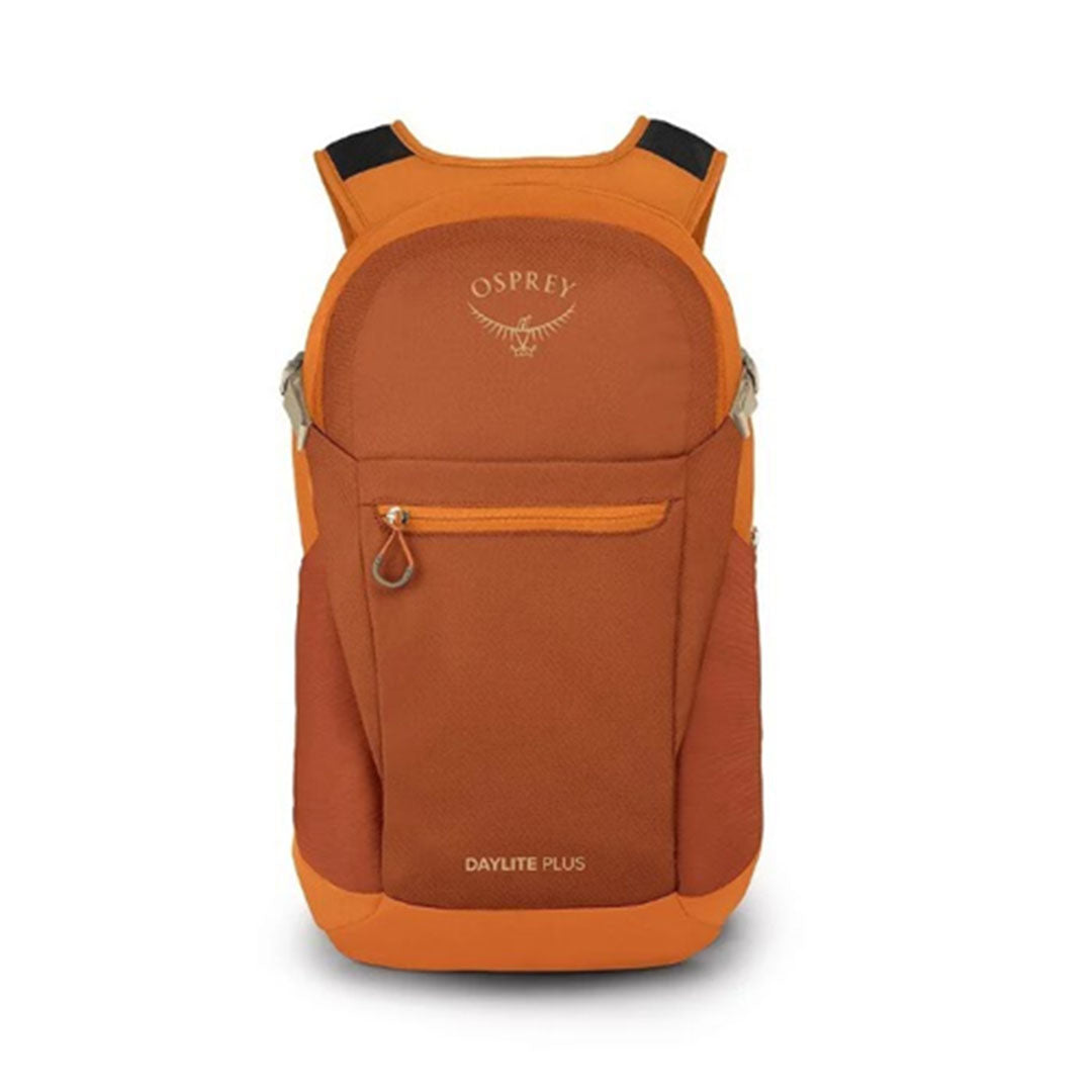 Daylite Plus Bag – ROX PH
