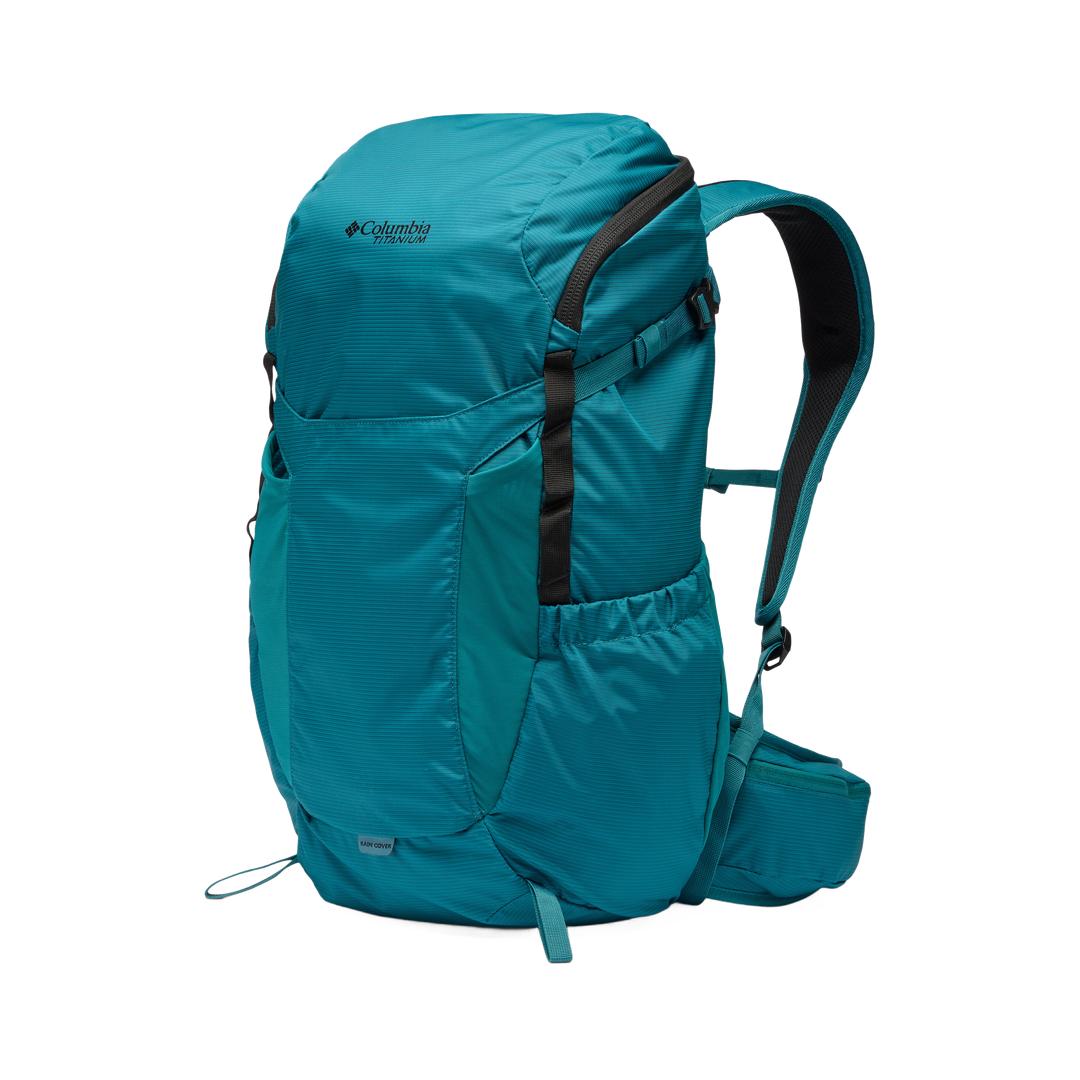 Triple Canyon 36l Backpack – ROX PH
