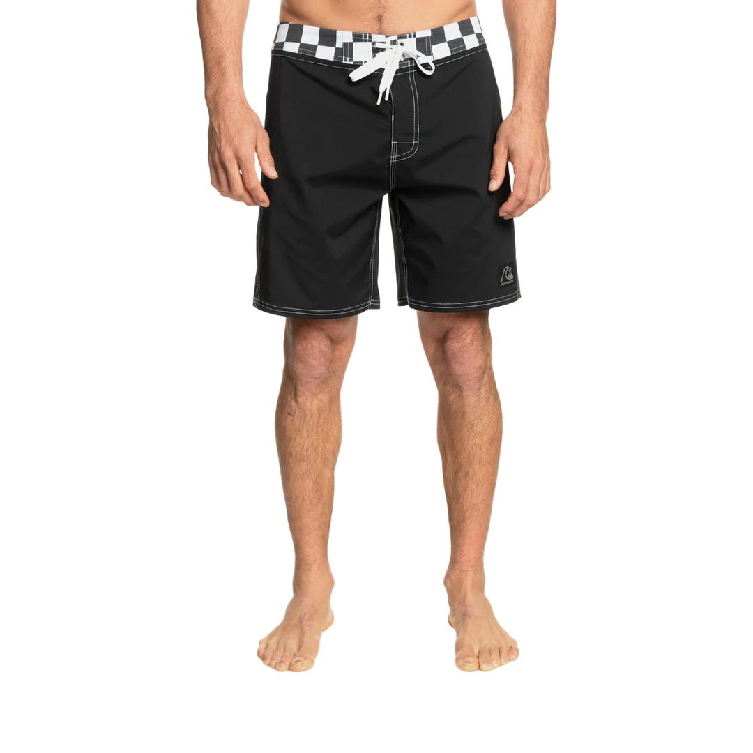 Original Straight Leg Solid 18 Apparel – ROX PH