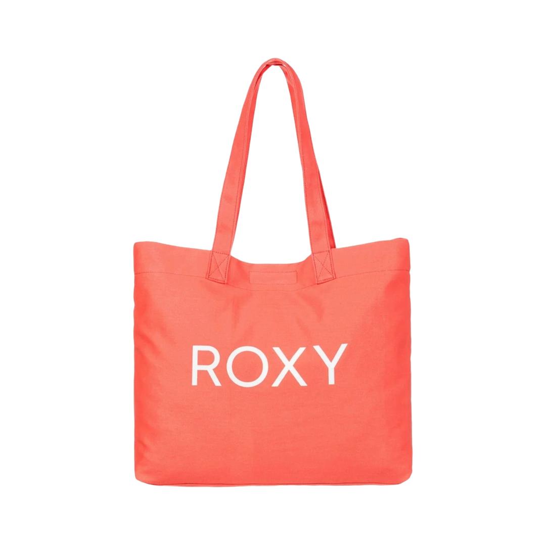 Go For It Bag – ROX PH
