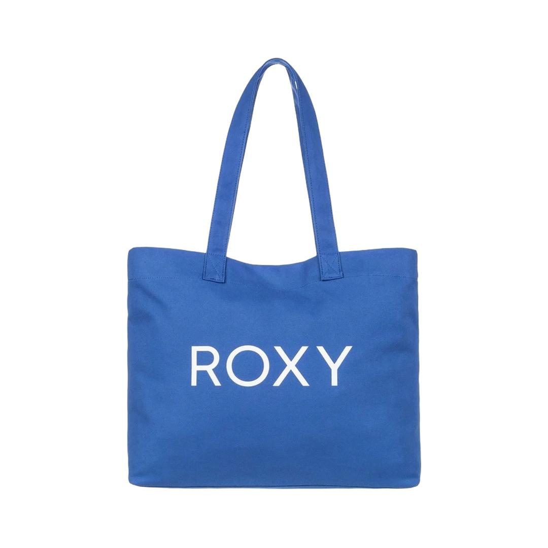 Go For It Bag – ROX PH