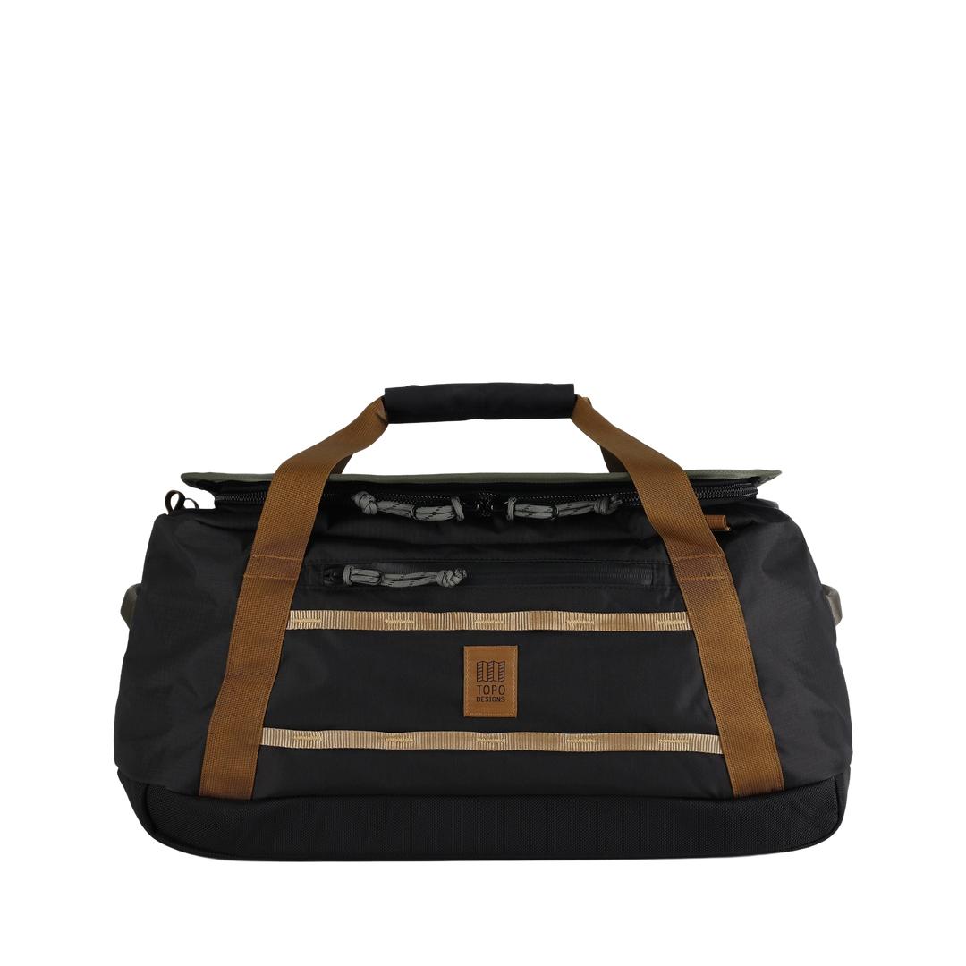 Mountain Duffel 40l – ROX PH