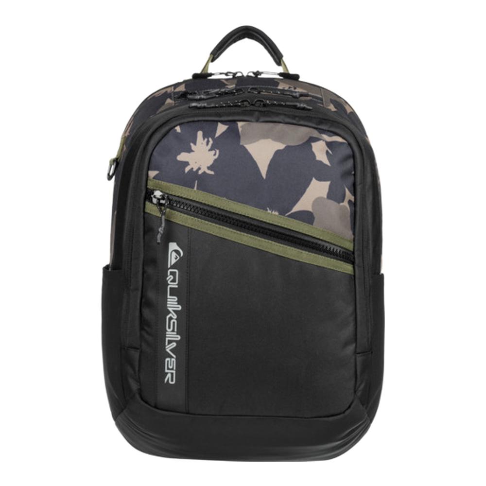 Freeday 28l Backpack – ROX PH