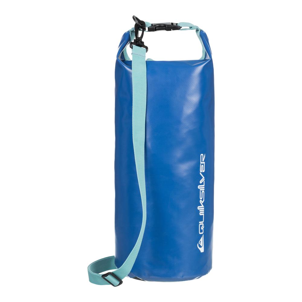 Small Water Stash Technical Pack – ROX PH