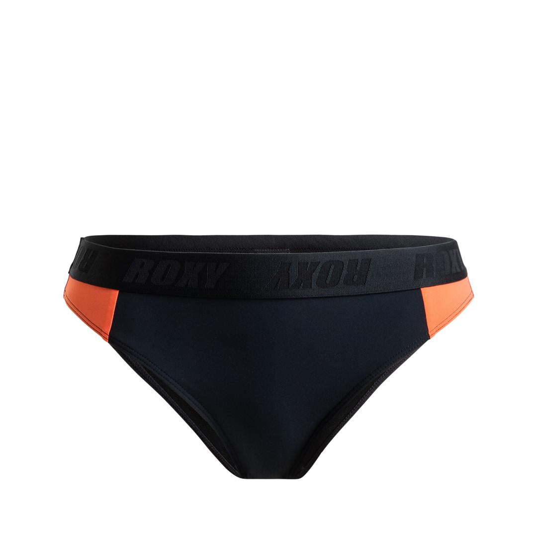 Roxy Active Cb Moderate Bikini Bottom – ROX PH