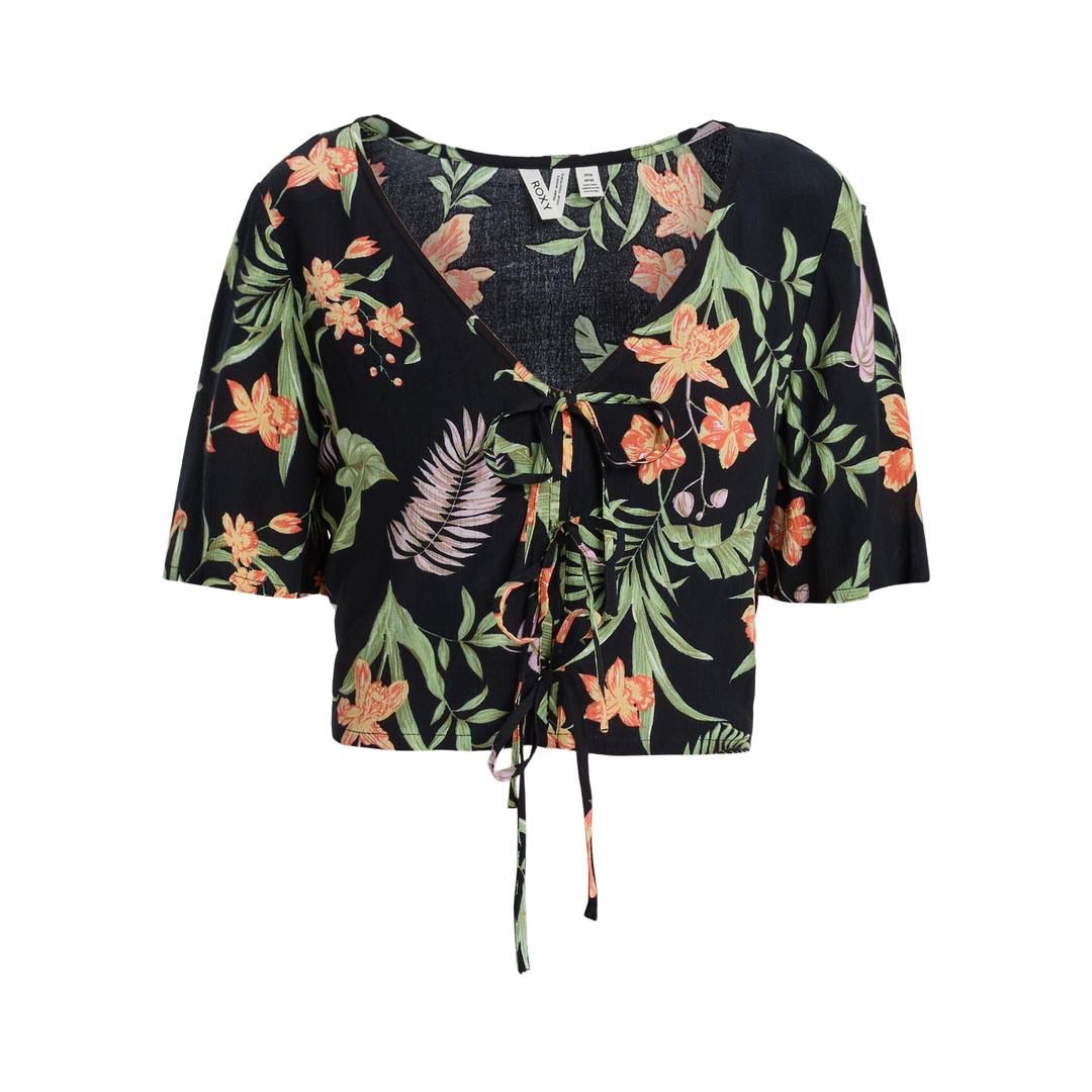 Pink Sunset Top – ROX PH