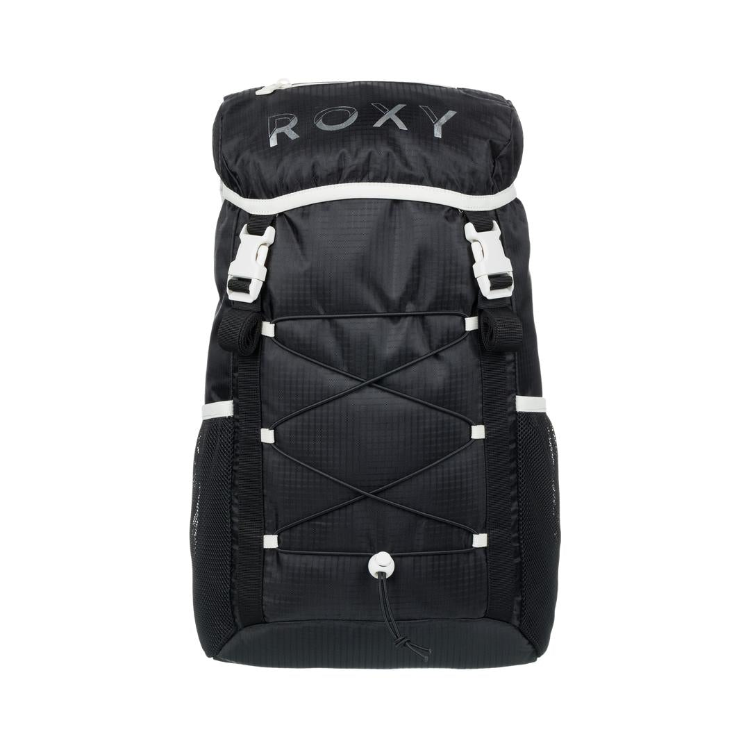 Coastal Hiking Backpack – ROX PH