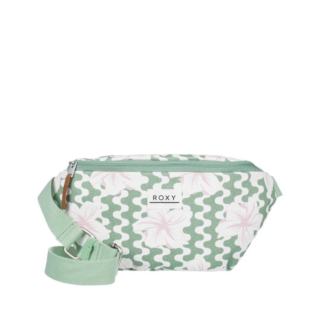 Vanilla Smoothie Bag – ROX PH