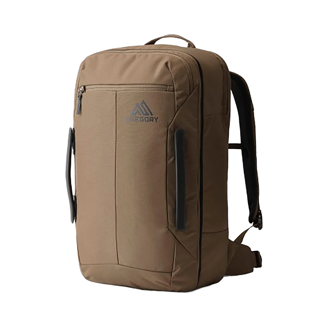 Border Carry On 40 Daypack – ROX PH