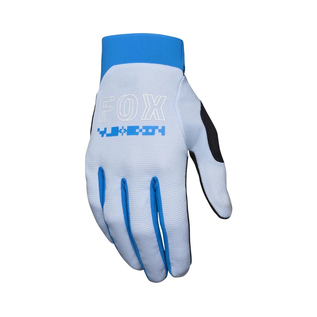 Ranger Gloves Digi Image Mens – ROX PH