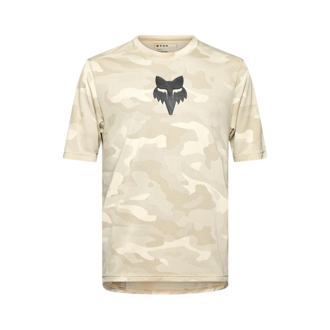 Ranger Tru Dri Ss Jersey Mens – ROX PH