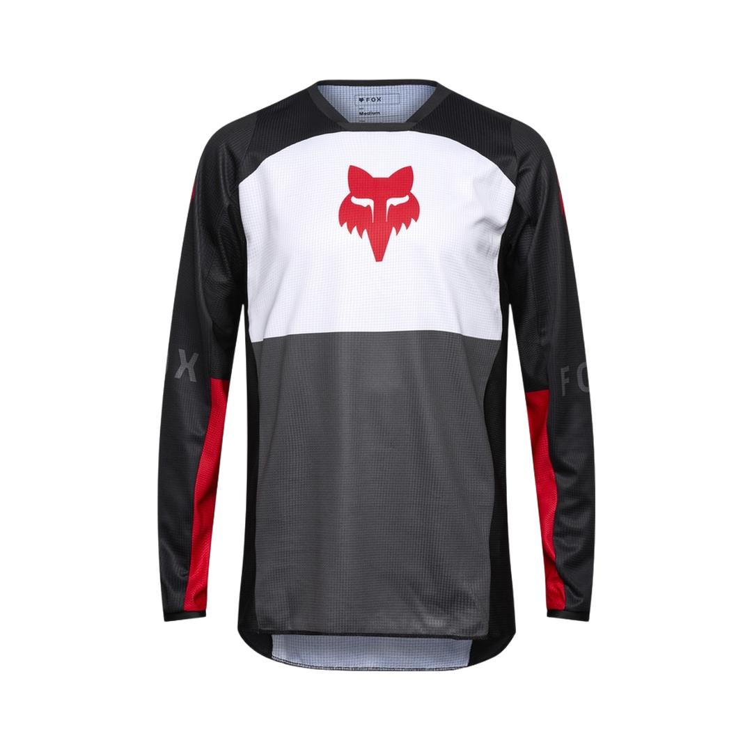 180 Flow Jersey Mens – ROX PH