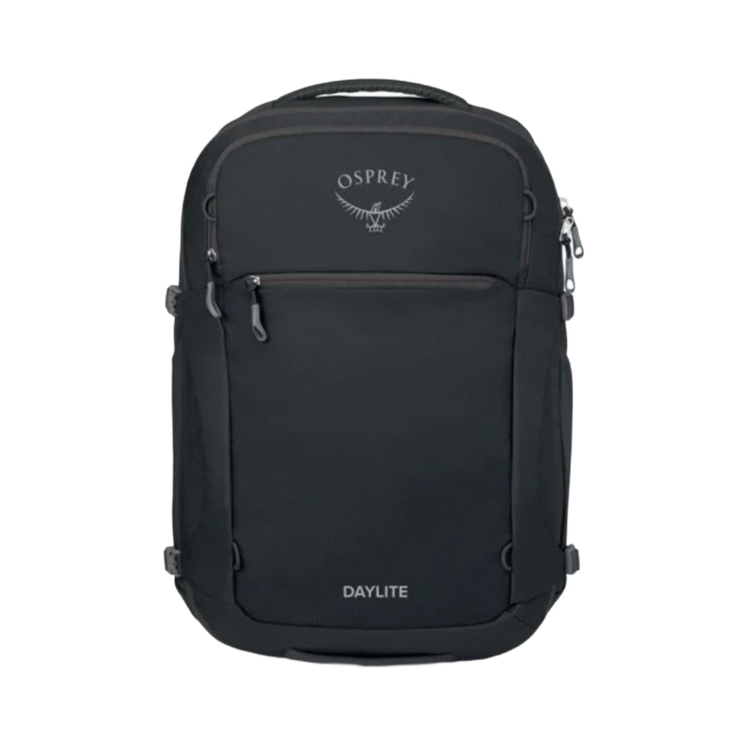 Dayliteexptrvpk26+6 Backpack – ROX PH