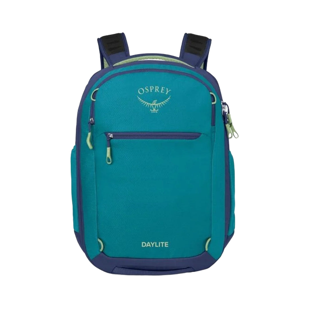 Dayliteexptrvpk26+6 Backpack – ROX PH