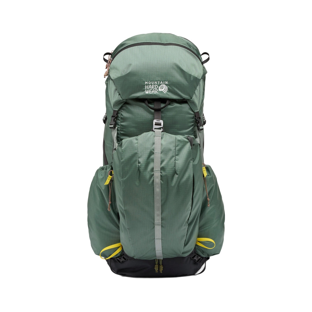 Pct 55l Bpack Backpack – ROX PH