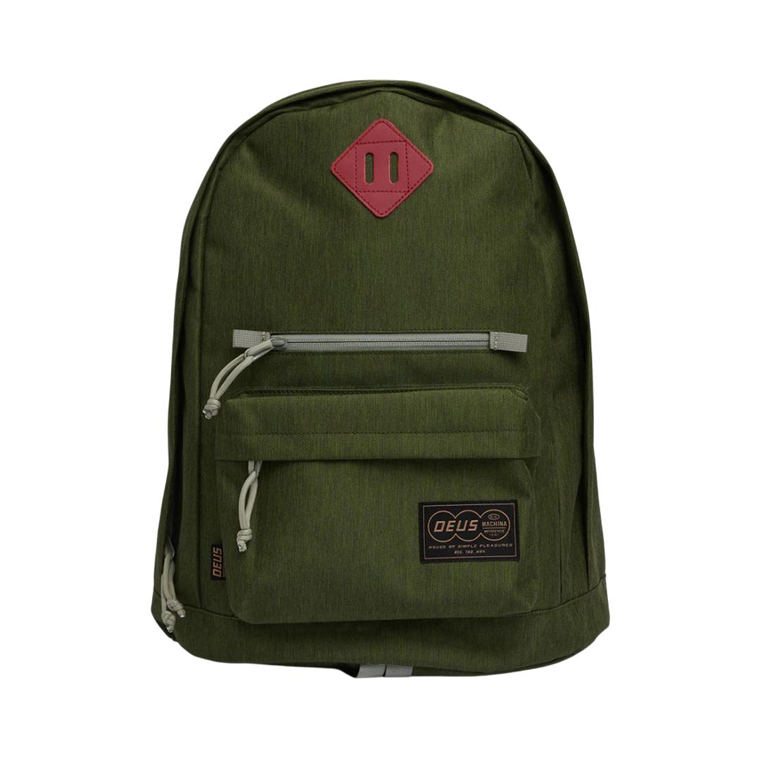 Ventura Day Pack Tote/Shoulder Bag – ROX PH