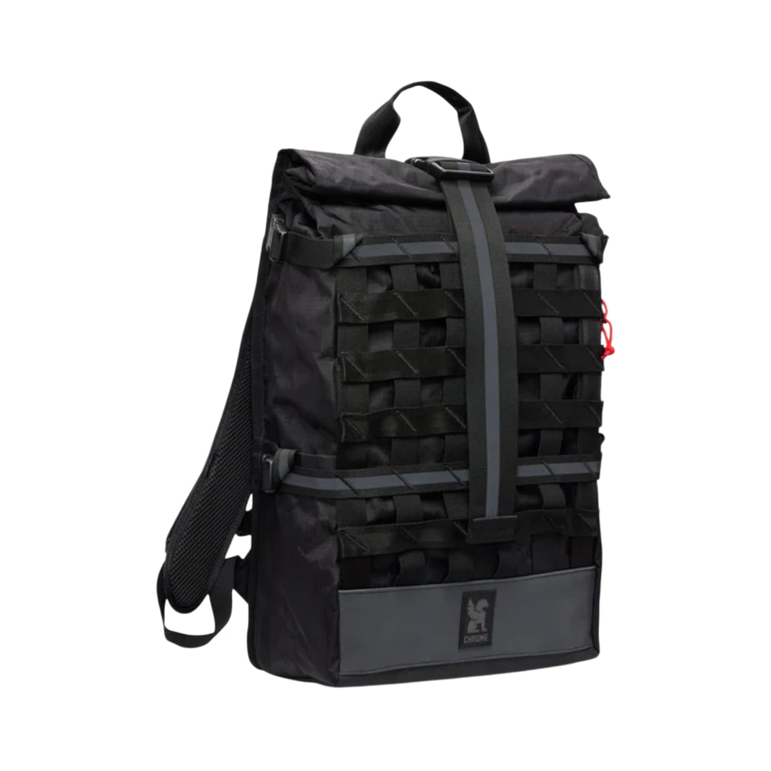 Barrage 22l Pack Backpack – ROX PH