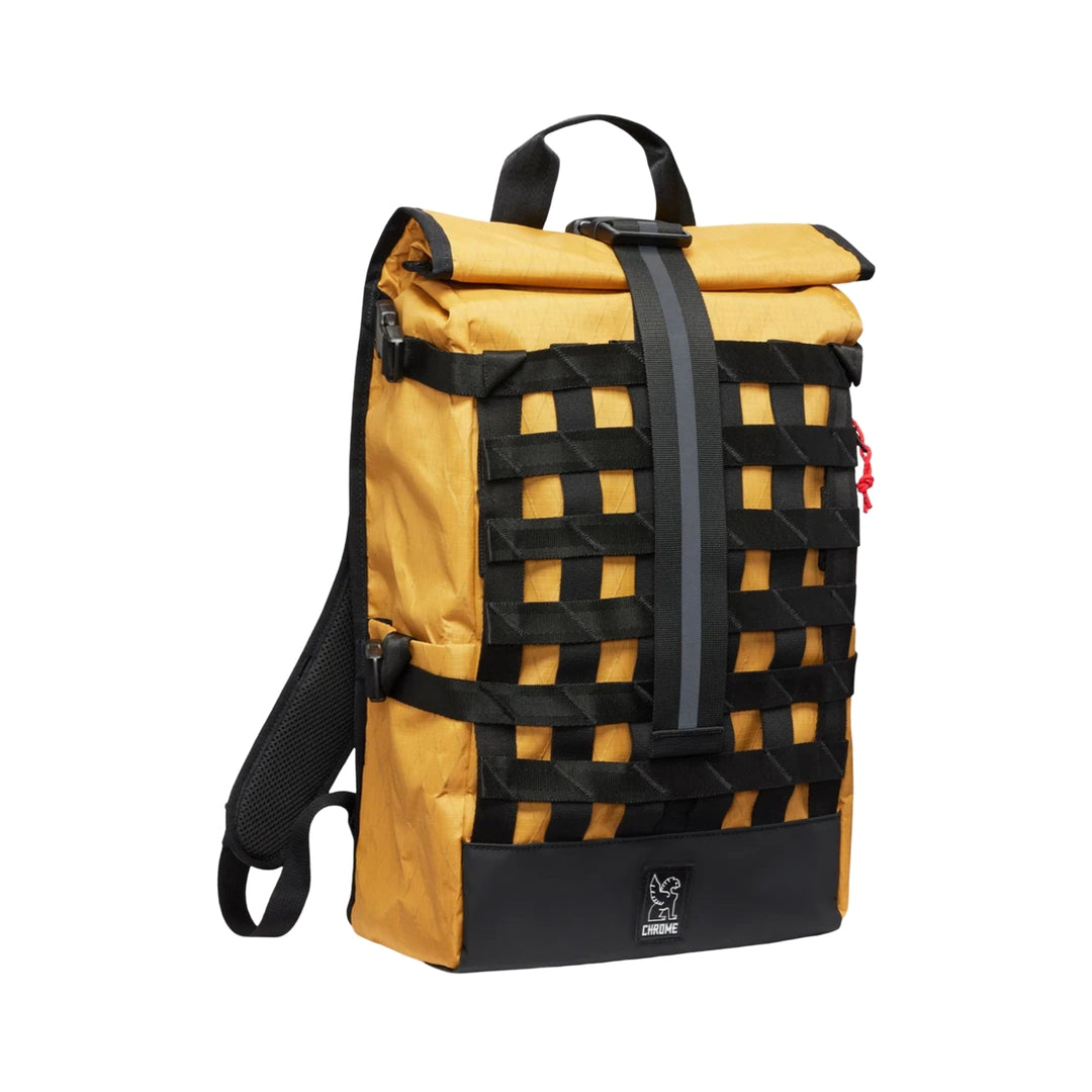 Barrage 22l Pack Backpack – ROX PH