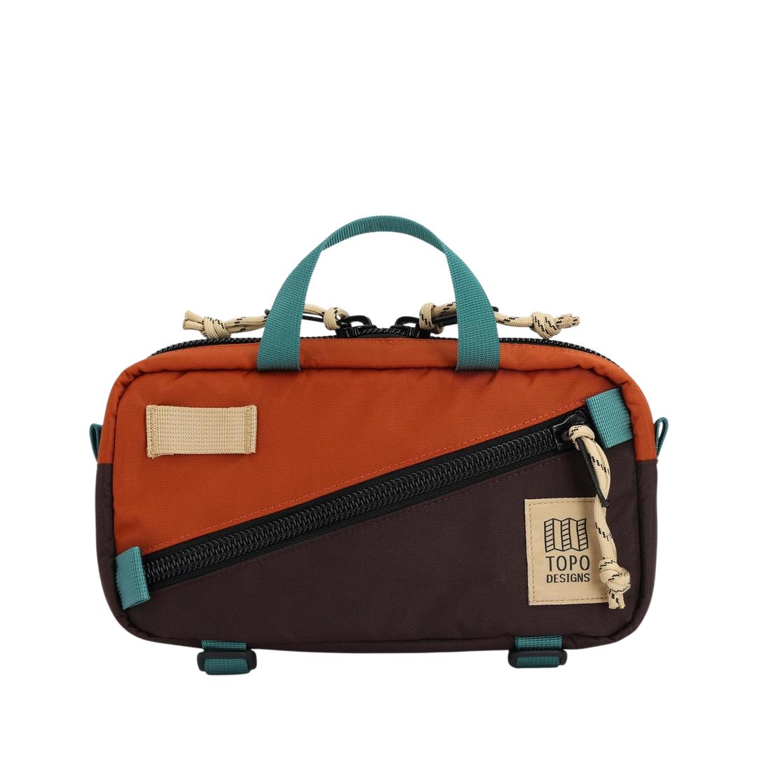 Mini Quick Pack – ROX PH