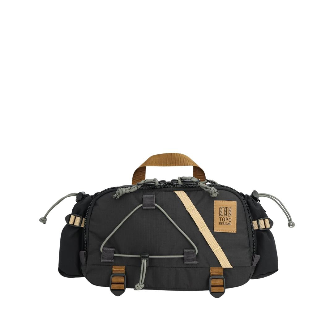 Mountain Hydro Hip Pack – ROX PH