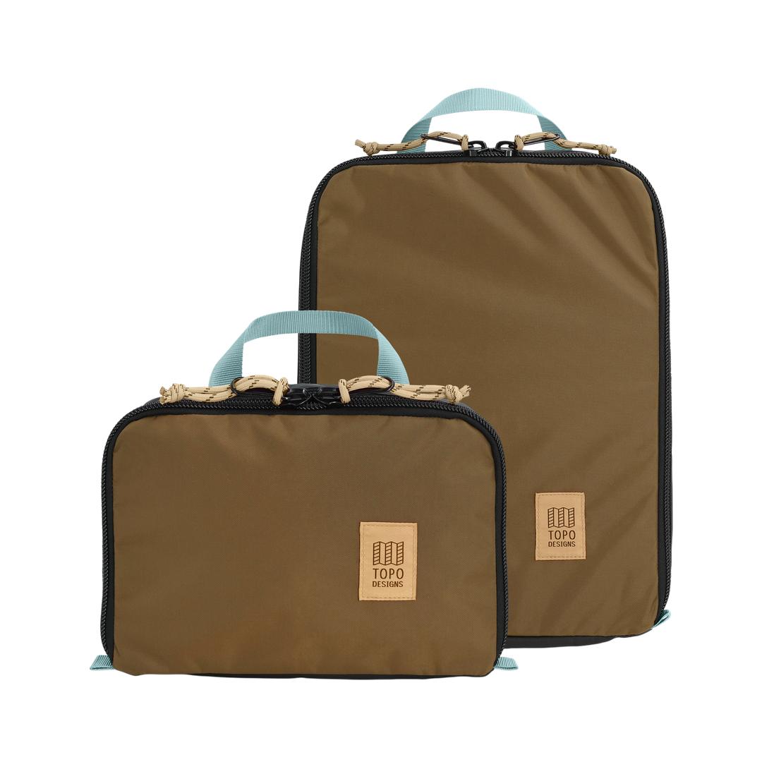 Pack Bag Bundle – ROX PH