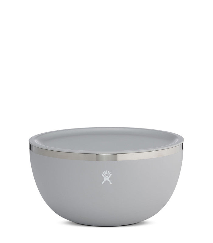 3 QT SERVING BOWL W. LID – ROX PH