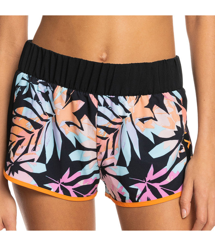 Active Boardshort – ROX PH