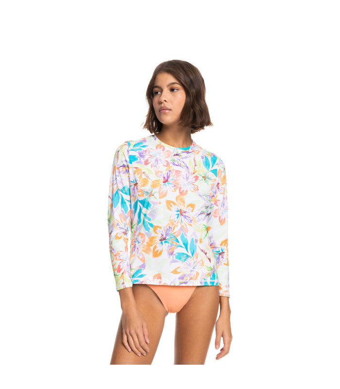 Sea Skippin Rashguard – ROX PH