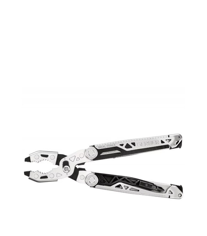 Dual Force Accessories – ROX PH