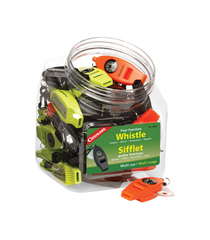 Bowl Four Function Accessories – ROX PH