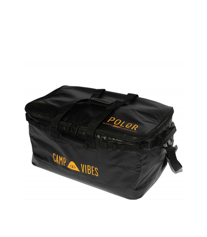 Poler Soft Multi-Container – ROX PH