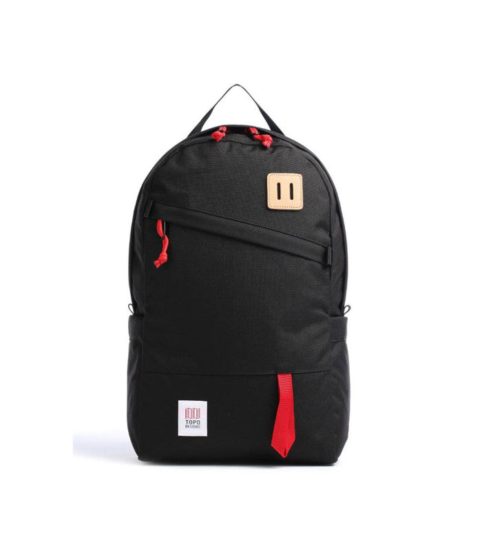Daypack Classic Backpack – ROX PH