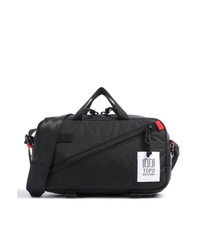 Quick Pack – ROX PH