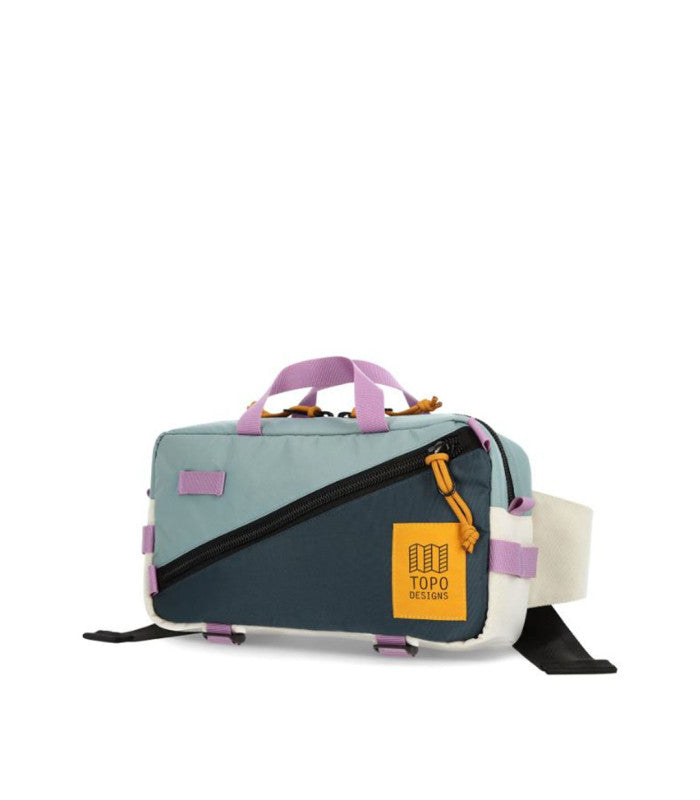 Quick Pack – ROX PH