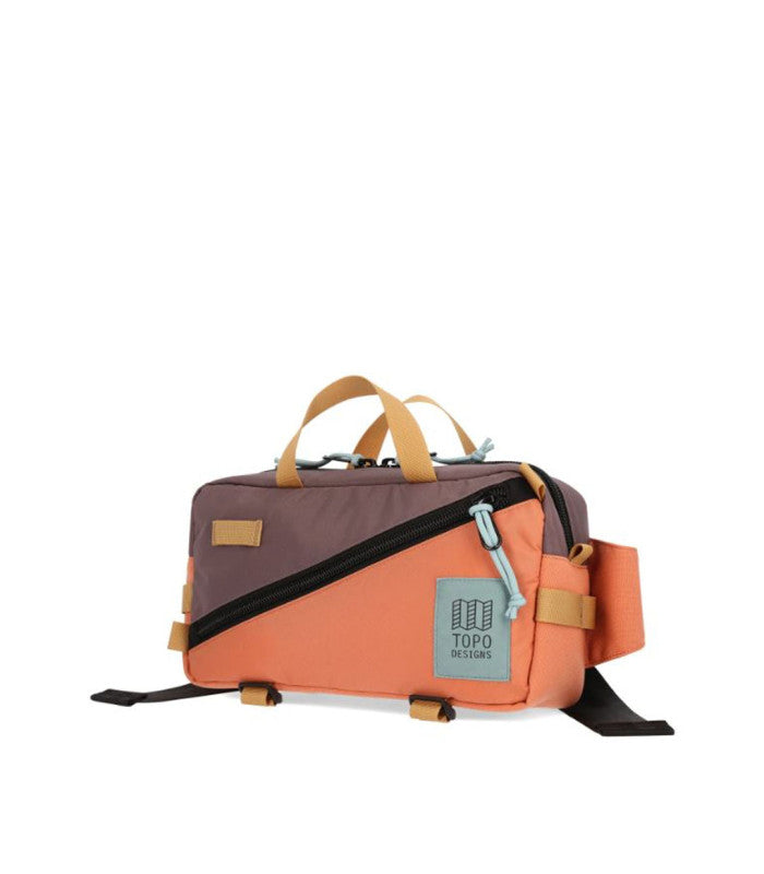 Quick Pack – ROX PH