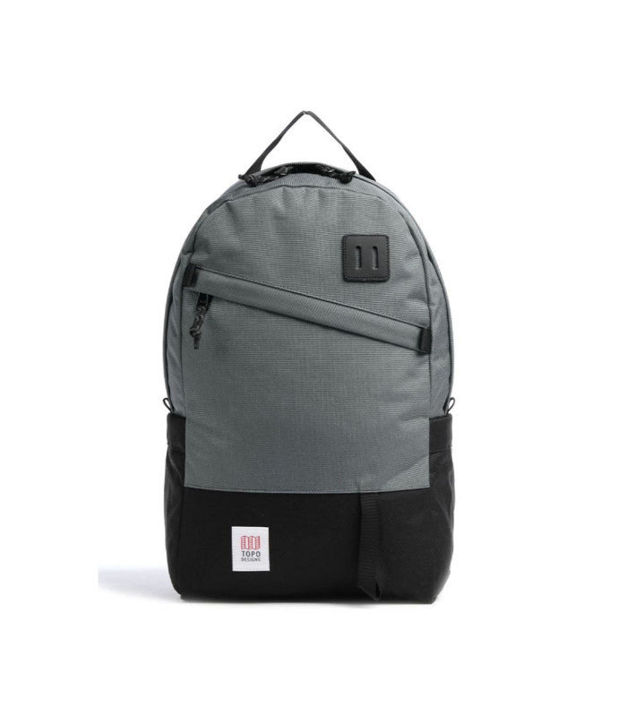 Daypack Classic Backpack – ROX PH