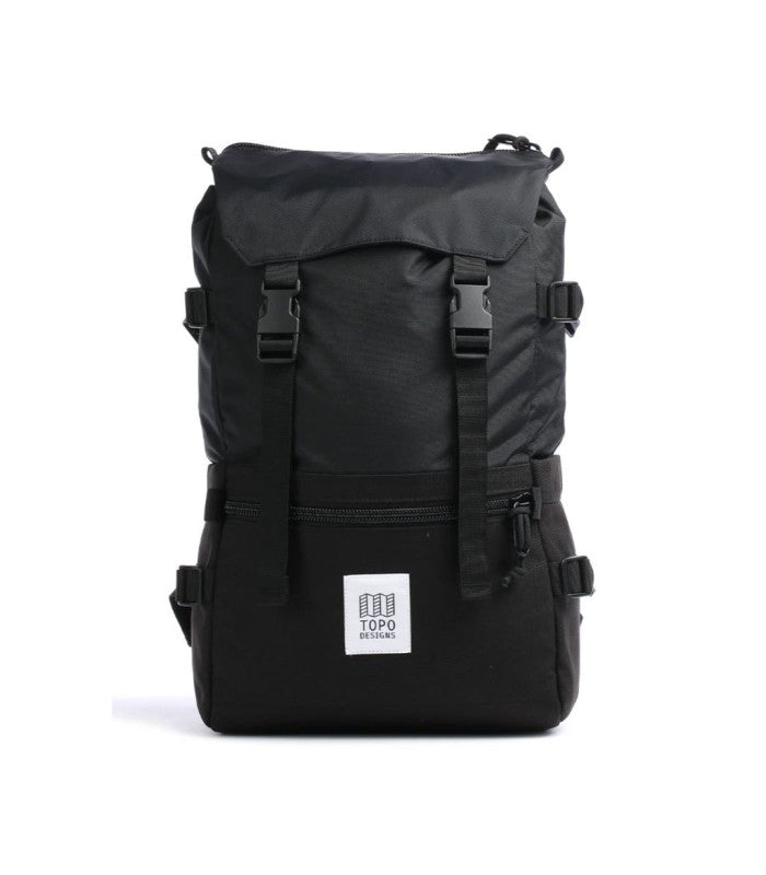 Rover Pack Classic Backpack – ROX PH