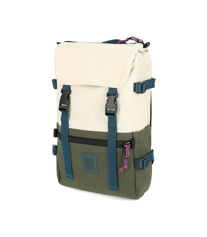 Rover Pack Classic Backpack – ROX PH