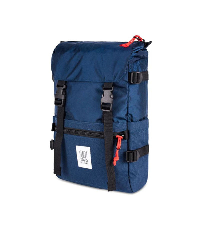 Rover Pack Classic Backpack – ROX PH