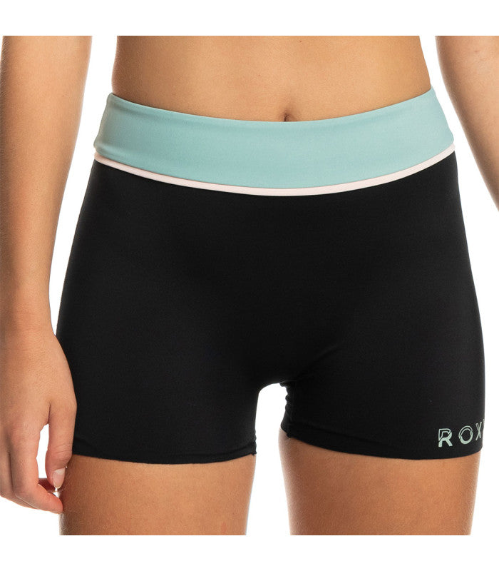 Active Shorty SD Swimwear Bottom – ROX PH