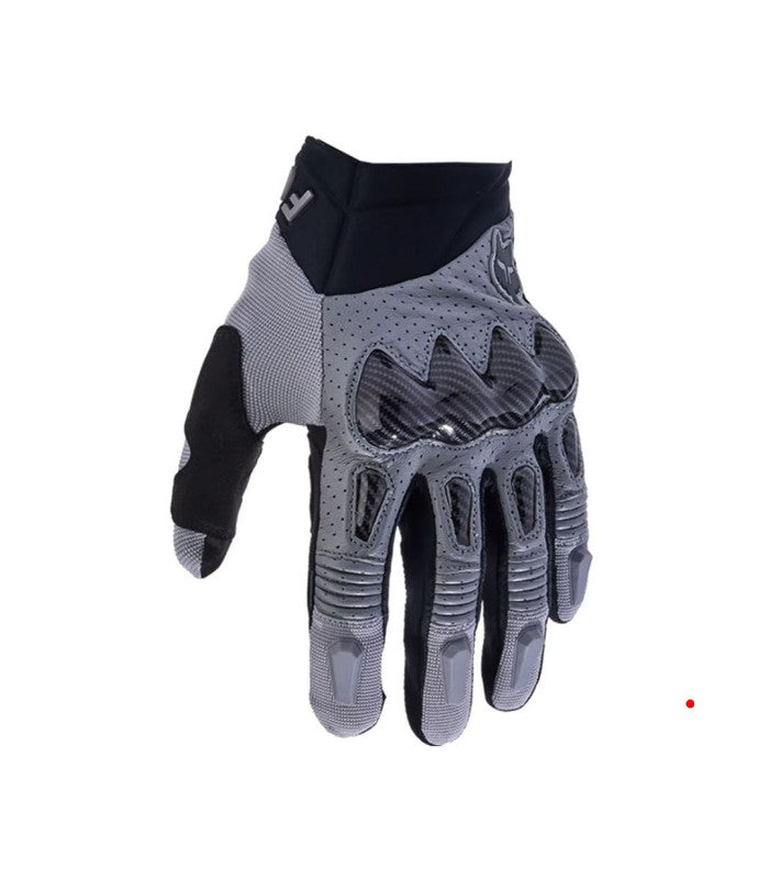 Bomber Glove Ce Accessories – ROX PH