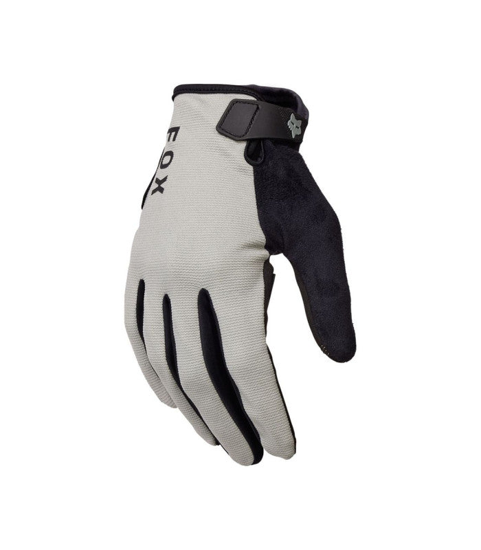 Ranger Glove Gel Accessories – ROX PH