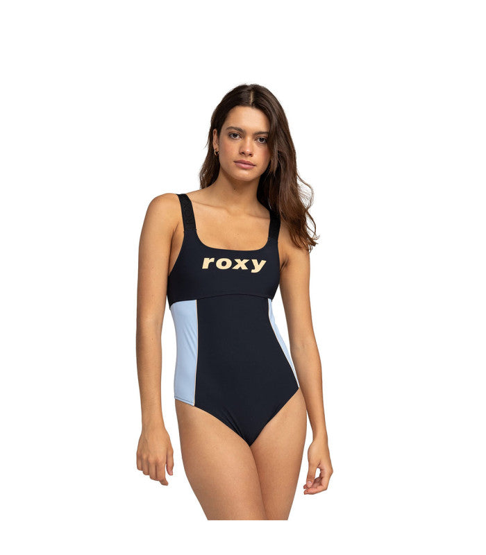 Active Colorblk One-piece – ROX PH