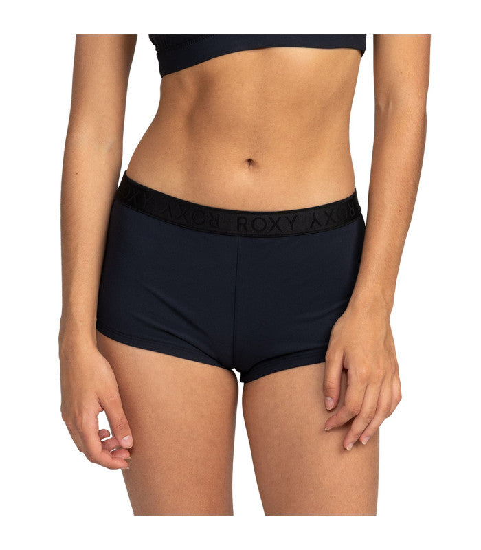 Active Shorty Bikini Bottom – ROX PH