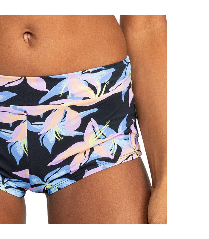Active Shorty Bikini Bottom – ROX PH